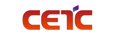 k8凯发(中国)天生赢家·一触即发